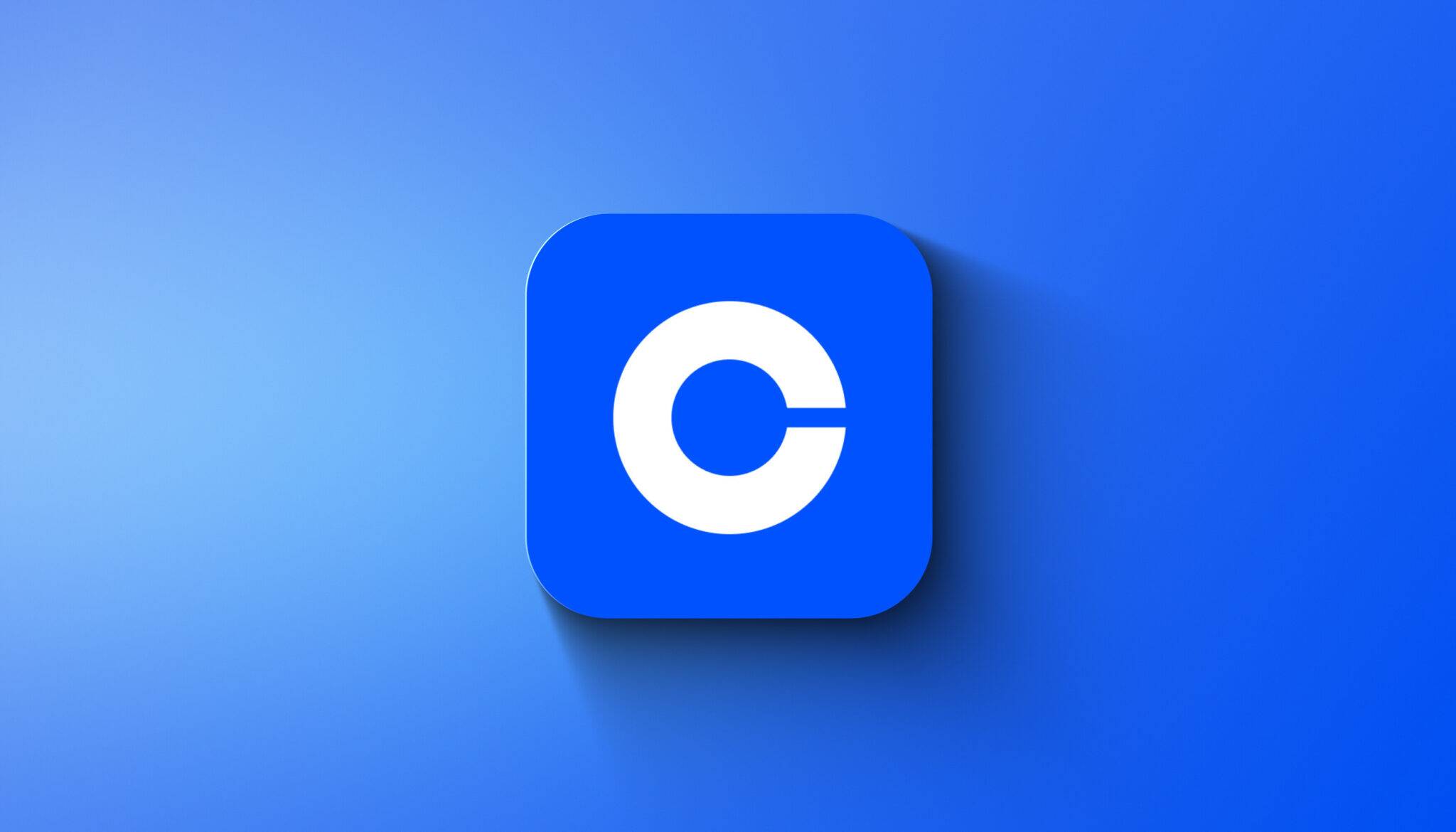 Coinbase Releases x402 V2: A Major Upgrade for AI-Native Stablecoin ...