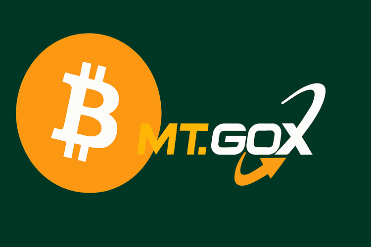 Mt. Gox Moves $739 Million in Bitcoin as Creditor Repayment Deadline ...