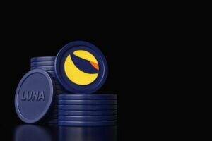 What’s Luna Crypto and Why It Still Matters to Financial Analysts