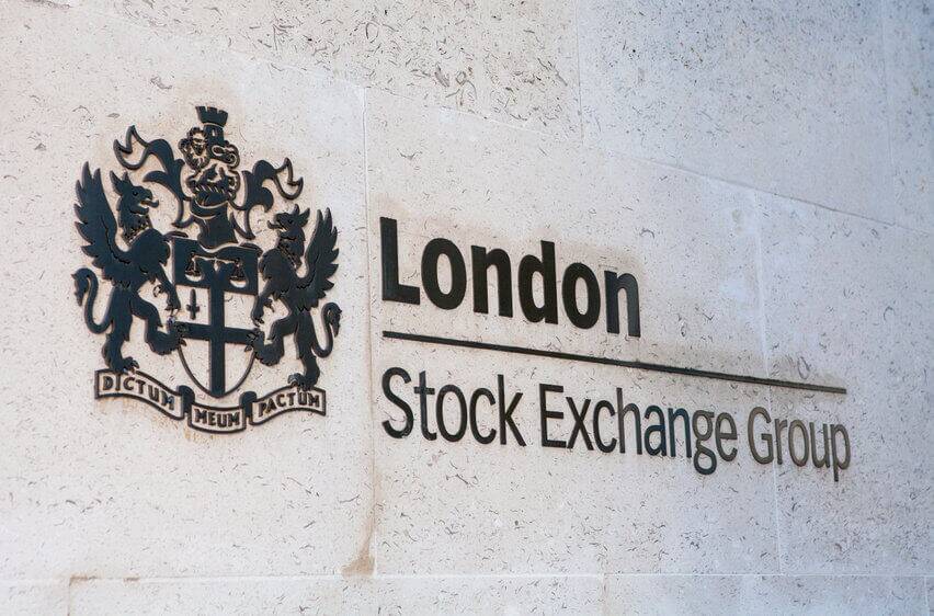 LSEG Pushes Back Against FCA Plan for UK Stock Trading Tape - FinanceFeeds