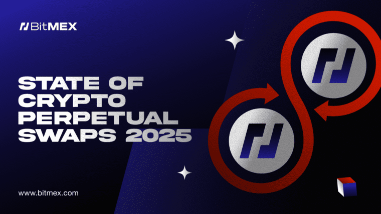 State of Crypto Perpetual Swaps 2025: The End of Easy Alpha - FinanceFeeds