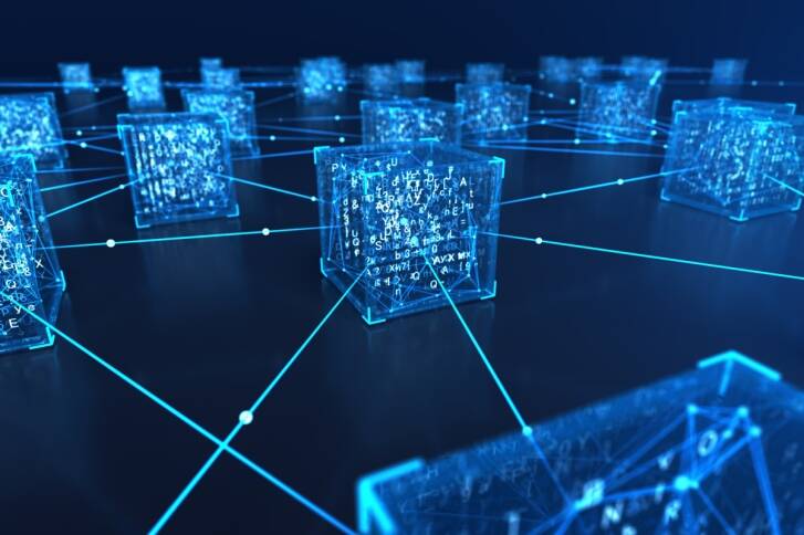 How Crypto Subscription Models Work