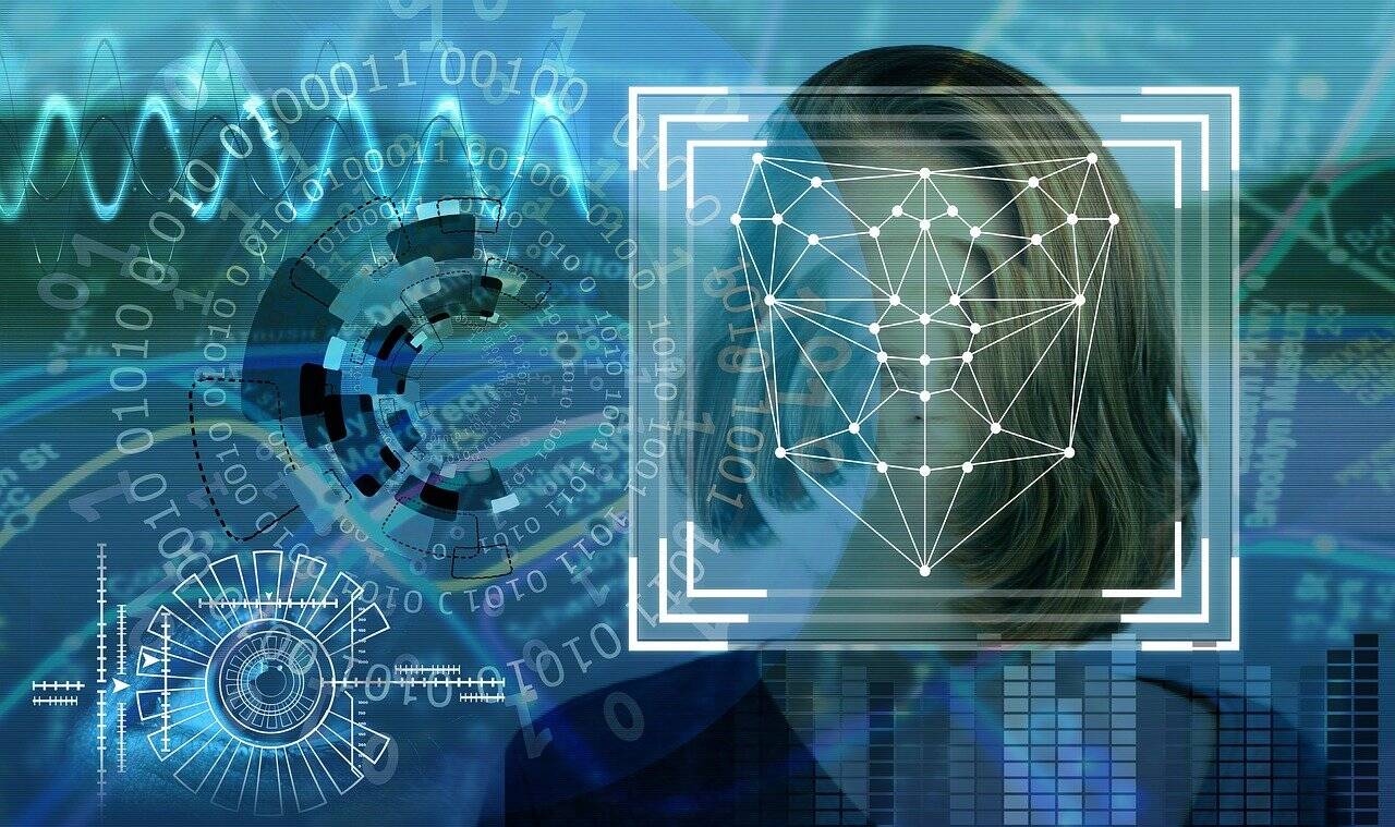 Proof of Humanity in Crypto: How It Works and Why It Matters