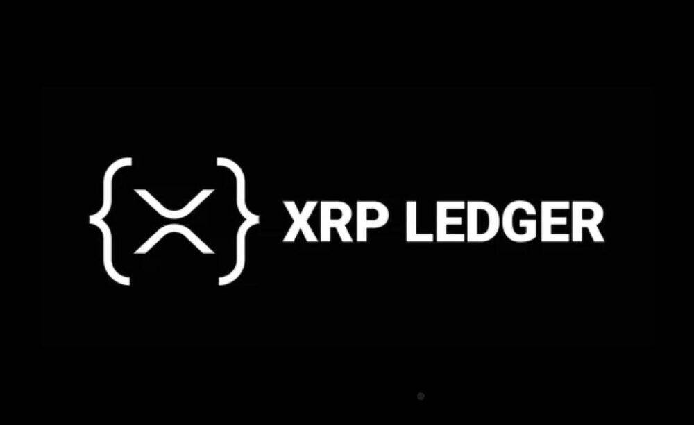 XRPL’s Design Blocks Flash Loan Attacks as DeFi Exploits Rise ...