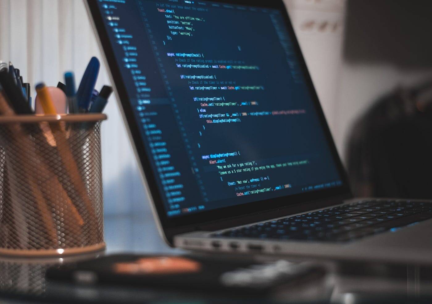 How Developers Build Crypto Apps Using Price APIs
