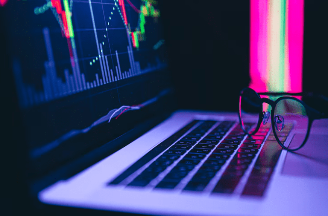 Crypto Exchanges Race for Perpetual Futures as CFTC Signals Approval ...