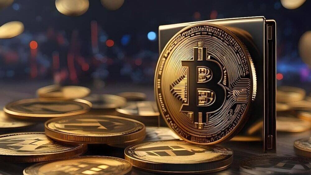 Best Multi-Currency Crypto Wallets: Top Secure Options for 2026