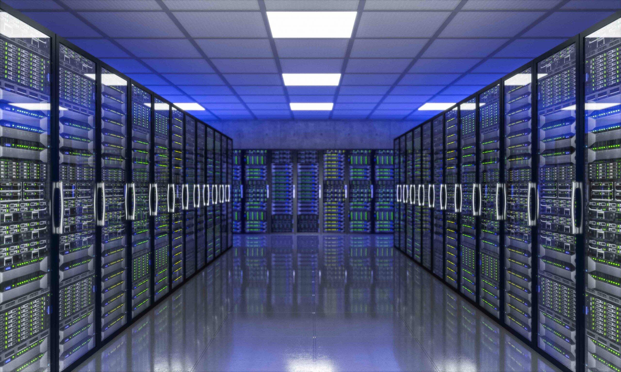 Best VPS for Crypto Mining: Full Guide