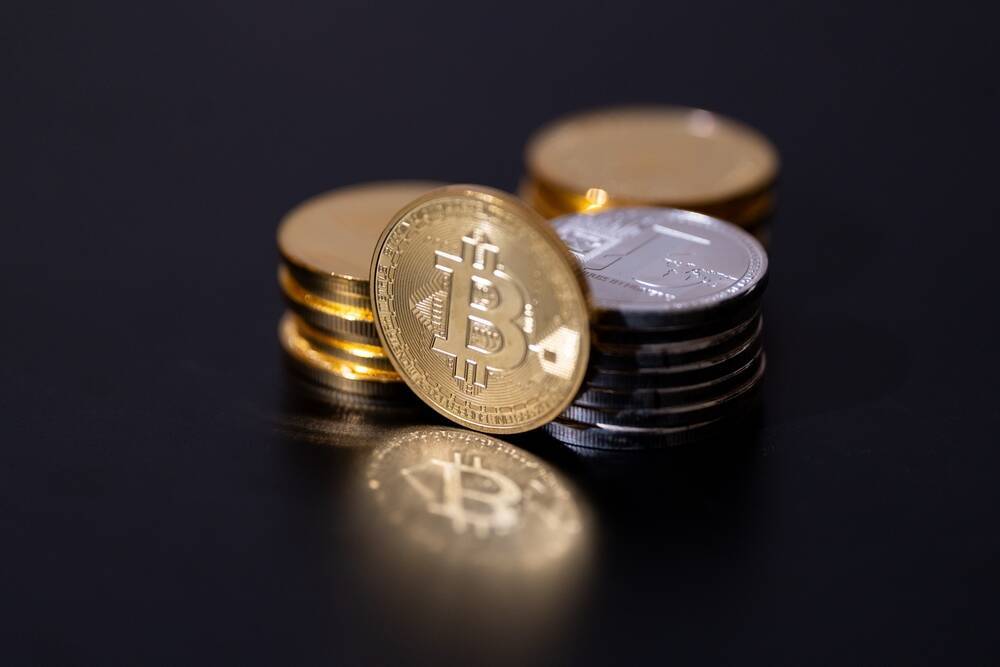 Can You Add Crypto to Your Retirement Portfolio? What to Know