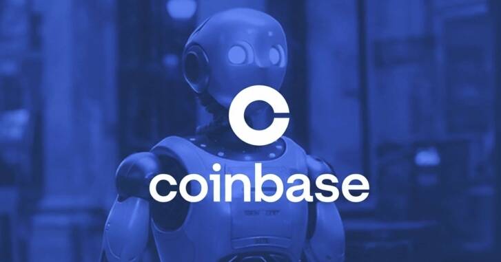 AI Agent Commerce Is Here: Inside Crypto's New Agentic Stack - FinanceFeeds