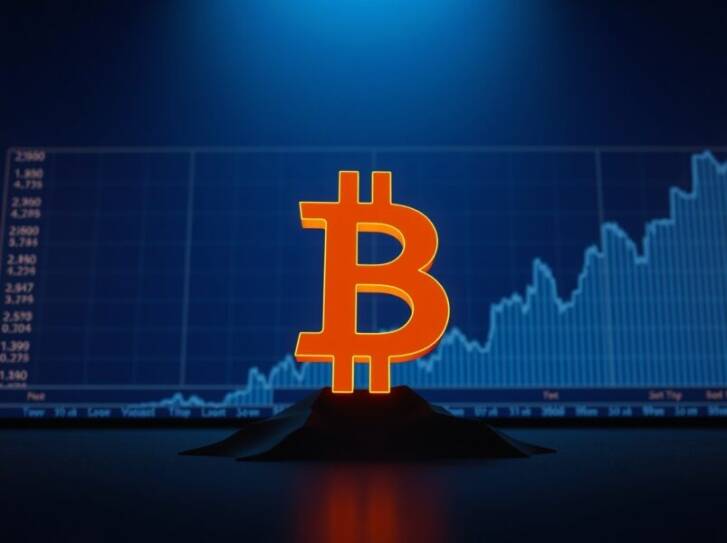 Crypto Cap Milestones: The Journey and Challenges