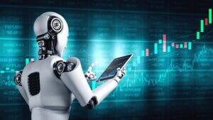 HFT Crypto Bot Setup: What You Need Before You Start