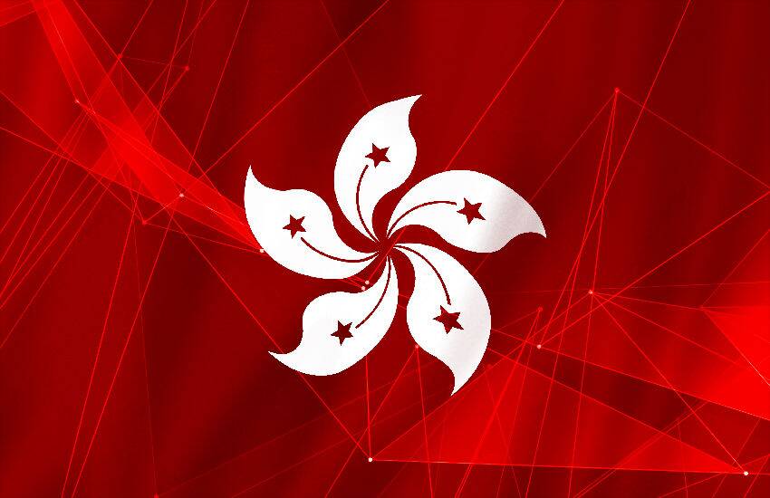 Hong Kong Taps JPMorgan, HSBC and UBS to Scale Tokenized Bond Market ...
