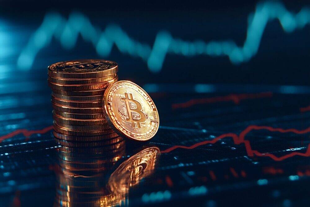 How to Hide Crypto Transactions (Legally): Privacy Tools Explained