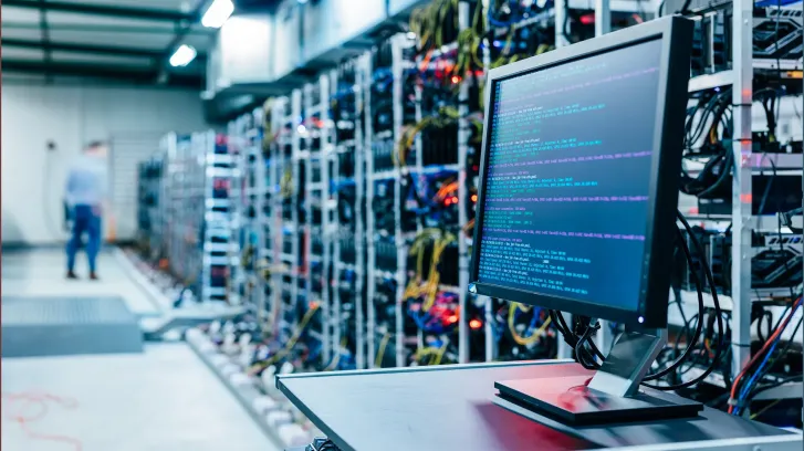 Mining ROI Timeline: When Do Crypto Rigs Become Profitable?