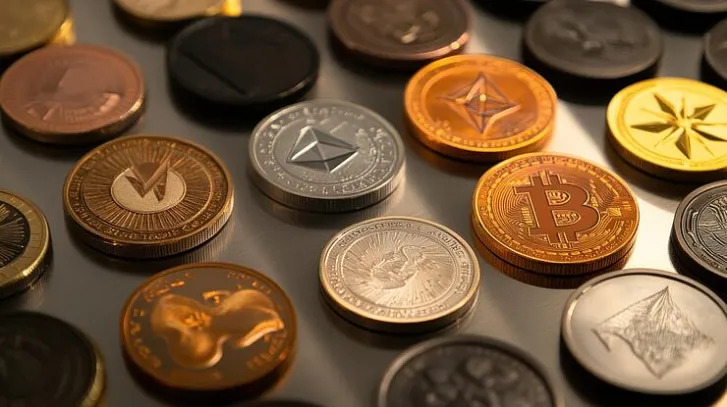 Over-Collateralization in Stablecoins Made Simple