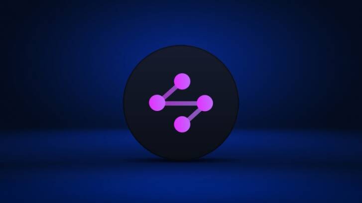 Synapse Crypto Network: Use Cases and Future Potential