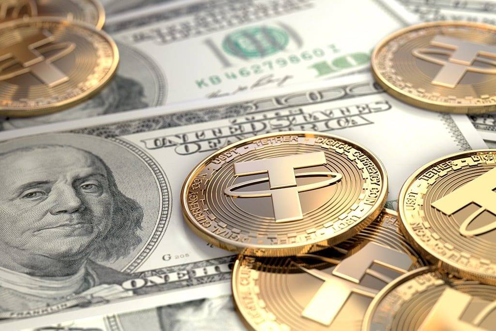 Tether-Backed Adecoagro to Launch Sugarcane-Powered Bitcoin Mining in ...