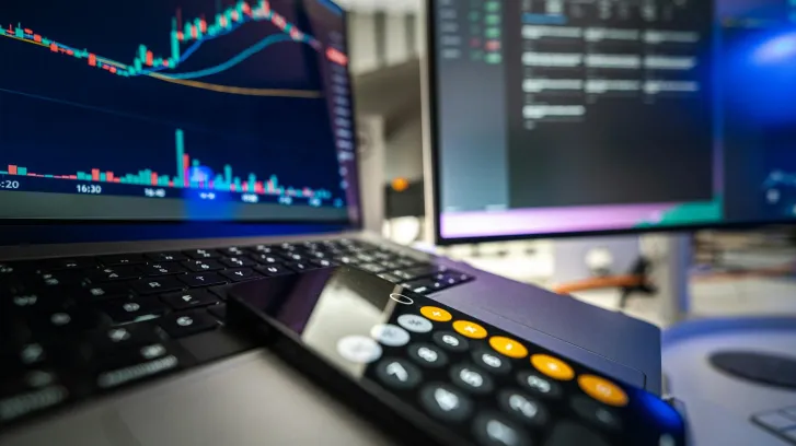 What Funding Rates in Crypto Futures Really Mean
