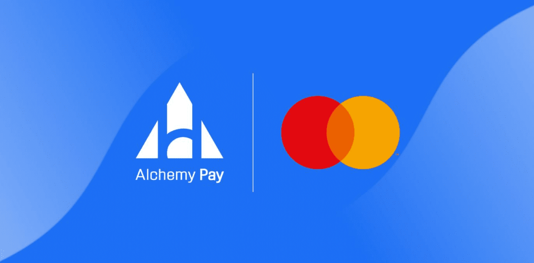 Alchemy Pay Enters Mastercard Program To Broaden Crypto Payment Services
