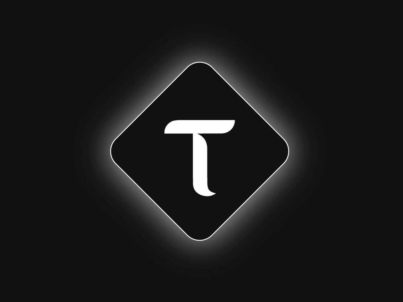 Bittensor Just Upended How TAO Rewards Actually Work