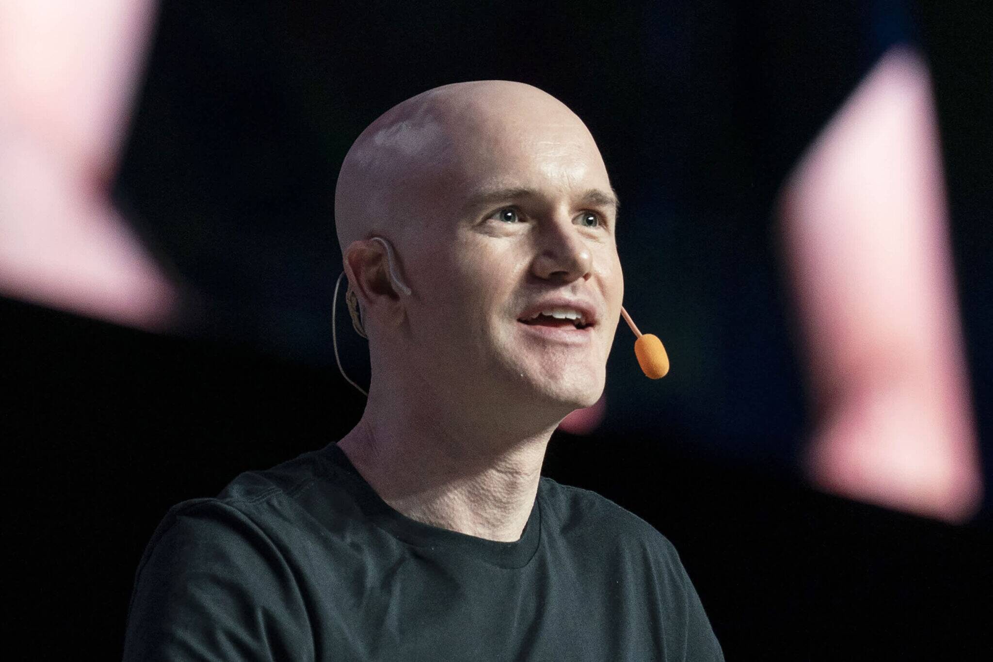 Coinbase, Cardless Launch Stablecoin-Backed Credit Card For Consumers ...