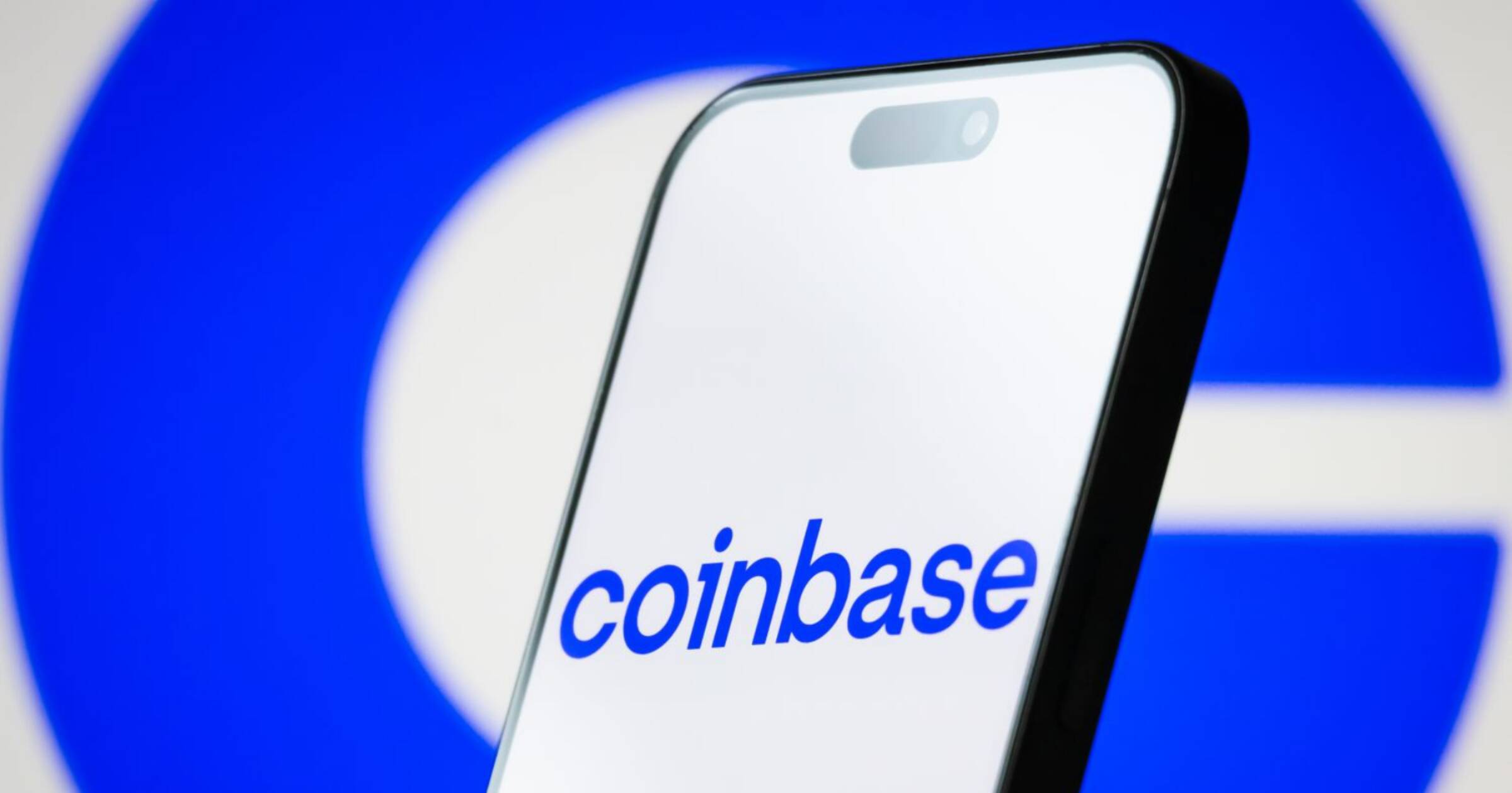 Coinbase Launches Pre-IPO Perps With SpaceX Contract - FinanceFeeds
