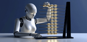 Crypto Rebalancing Bot Platforms Compared For Portfolio Automation
