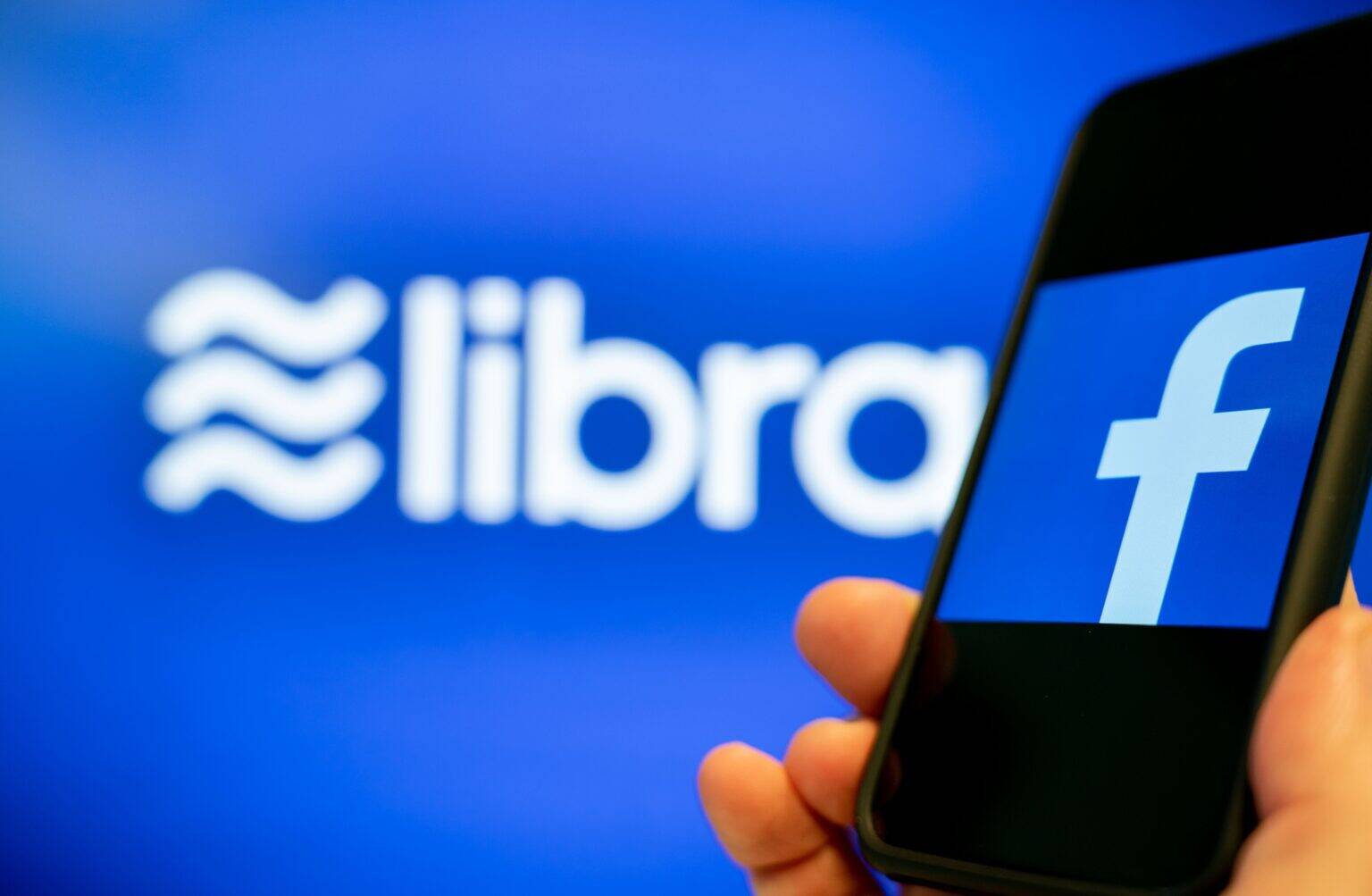 How the Diem Libra Crypto Project Changed the Conversation Around ...