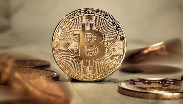 Least Energy Intensive Crypto Coins Compared In 2026
