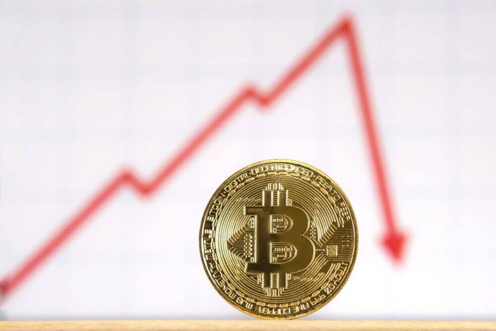 Pump and Dump Crypto Explained: Warning Signs Every Trader Should Know