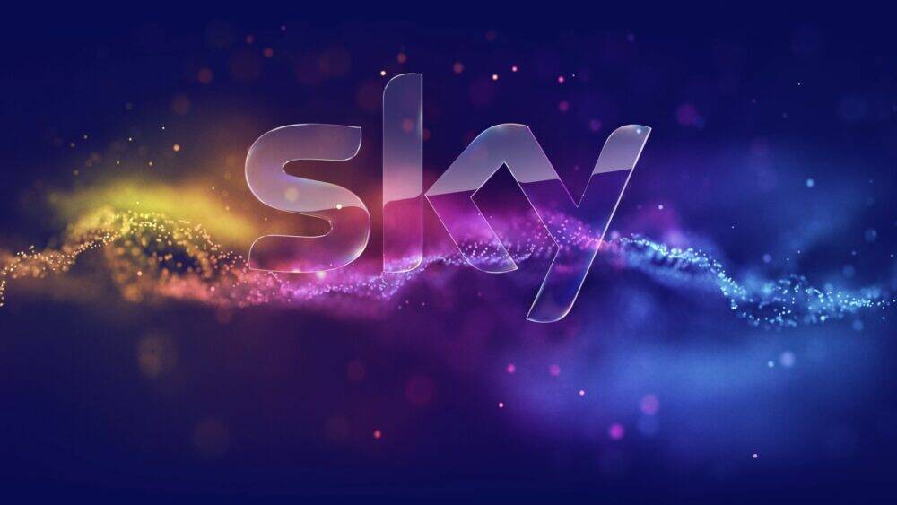 SKY Price Forecast: What Reduced Buybacks Mean for Crypto Investors