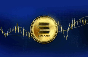 Solana price prediction: SOL eyes $250 but a $75 test looms - FinanceFeeds