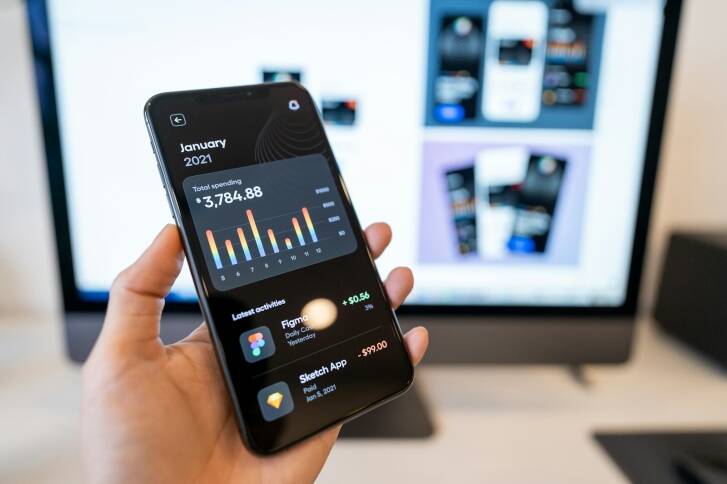 3 crypto airdrops to watch in summer 2026 — and how to stay safe ...