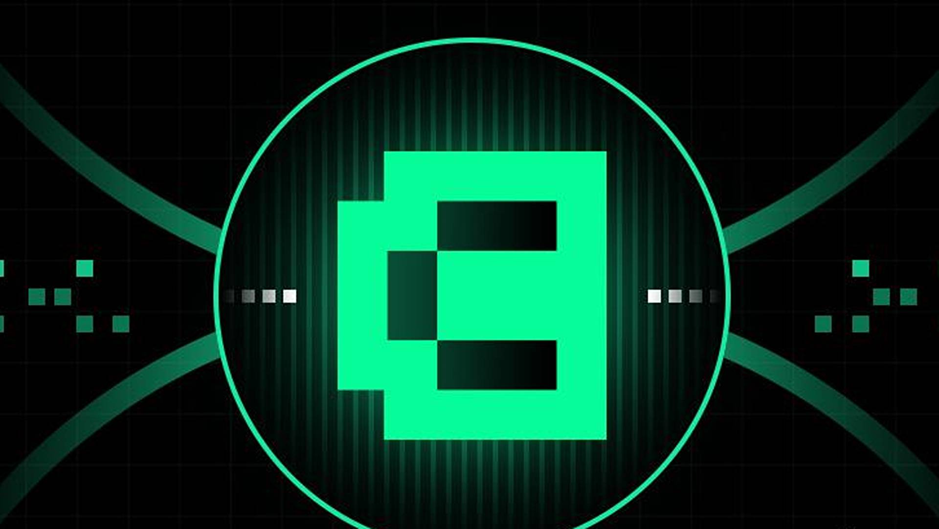 CANTO Prediction: Can Free Public DeFi Survive a $4M Market Cap