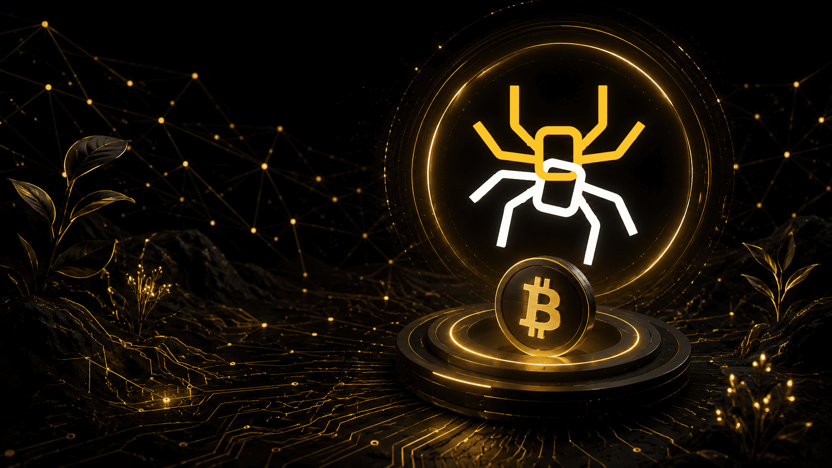 Bitcoin Layer 2 Botanix To Wind Down Network Citing Insufficient ...