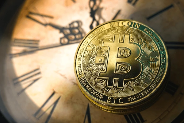 Crypto Cycle Timing: How Investors Track Bull and Bear Markets