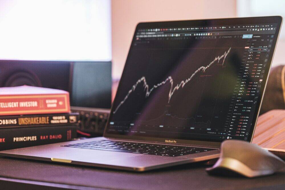 Crypto crash 2026: bitcoin down 50% to $63K and the recovery math ...