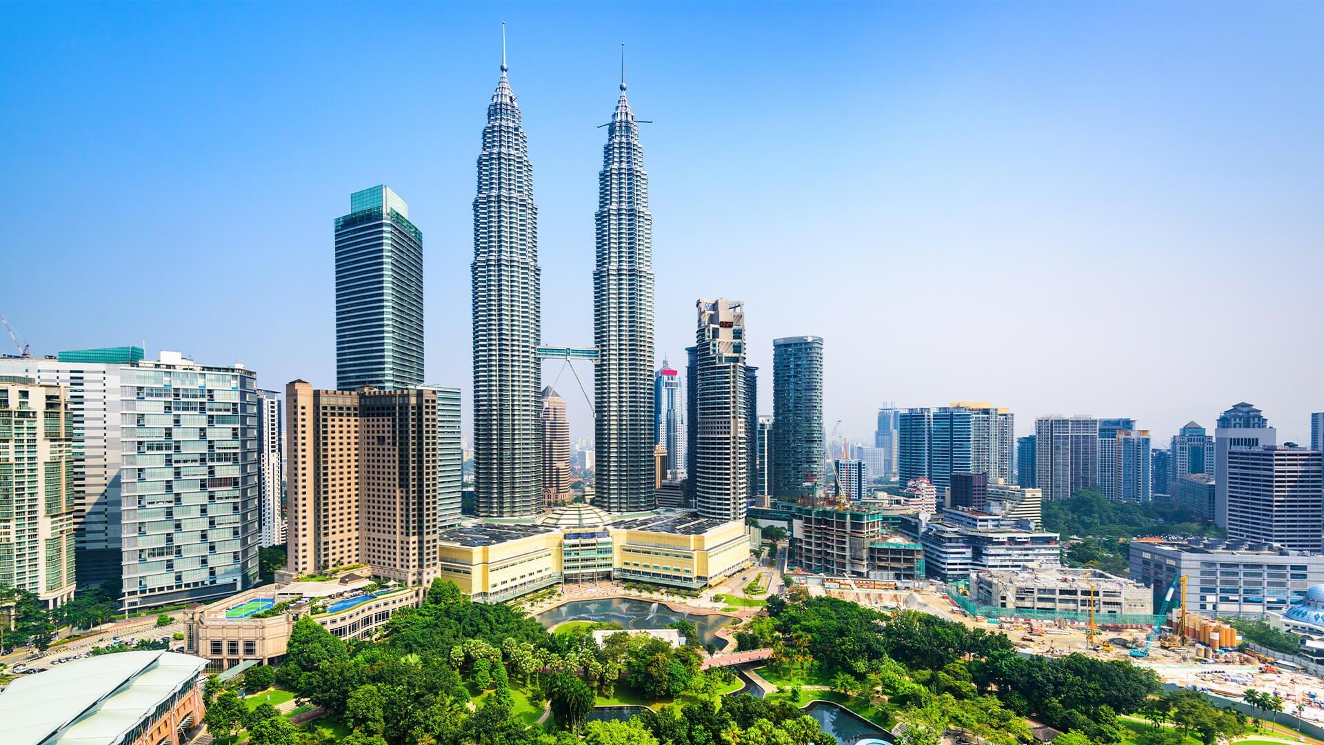 Malaysia To Allow Crypto Exchanges To Independently List Tokens From ...