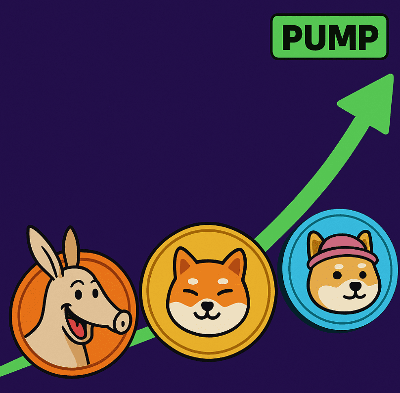 Pump.fun se inkomste daal met 53% namate platform $436 miljoen in USDC na Kraken verskuif ...