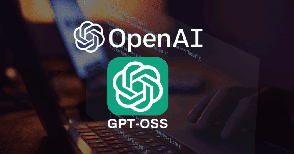 OpenAI Proposes Giving Trump Administration 5% Stake in Company ...