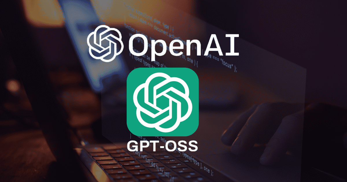 OpenAI Proposes Giving Trump Administration 5% Stake in Company ...
