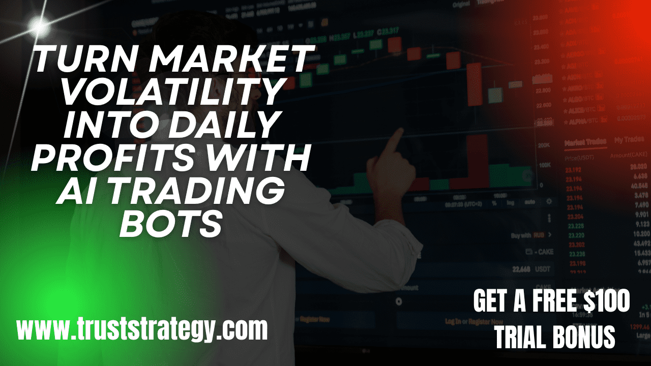 South Korea Targets Automated Trading as API Now 30% of Crypto Volume ...