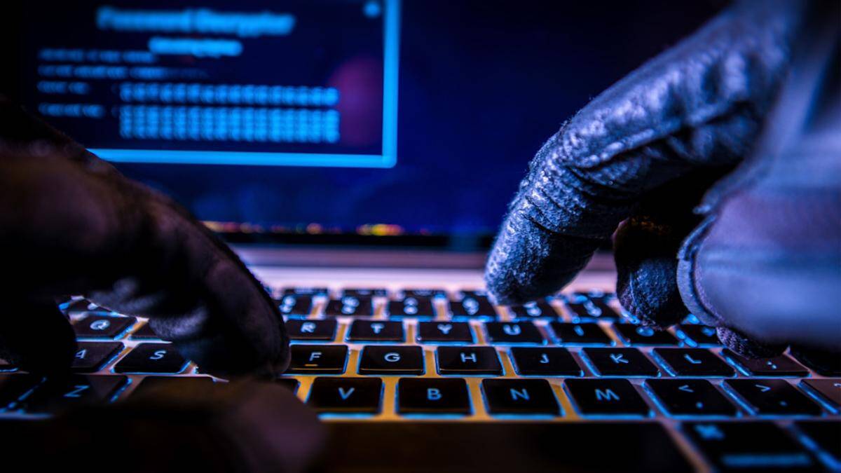 Hacker Used Fake IBC Channel to Drain Secret Network’s Axelar Bridge ...
