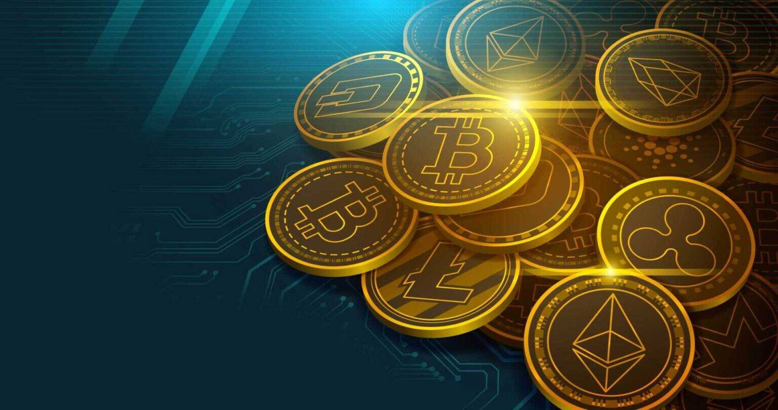 What Are the Risks Behind Celebrities Endorsing Crypto Projects?