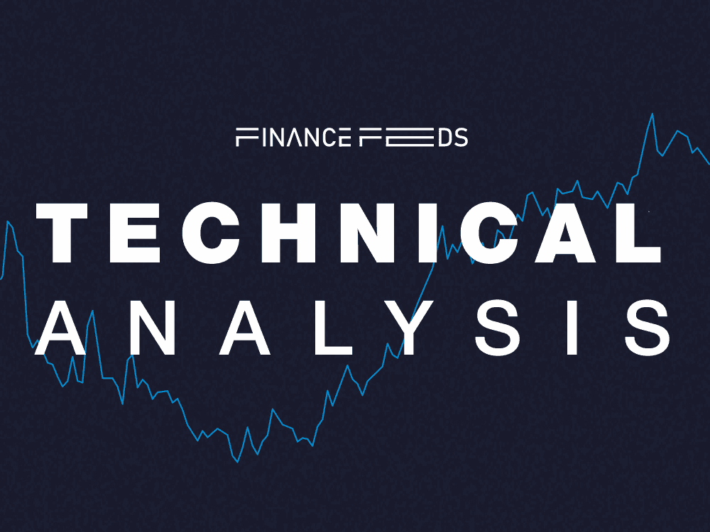 USDJPY Technical Outlook: Breaking Resistance Toward 164.00, 30 June ...