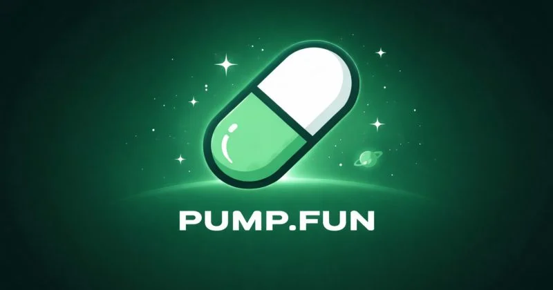 Pump.fun’s Crypto Bounty Feature Draws Backlash Over Humiliating and ...