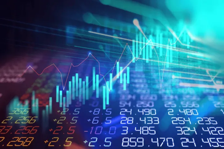 Crypto Profit Strategies That Apply Beyond Trading
