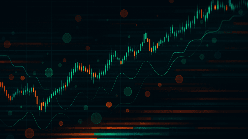Crypto Liquidity Heat Map Guide For Market Trend Analysis