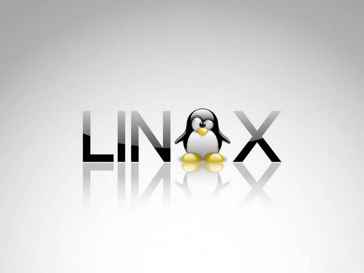 Linux Crypto API Example For Developers and Security Engineers